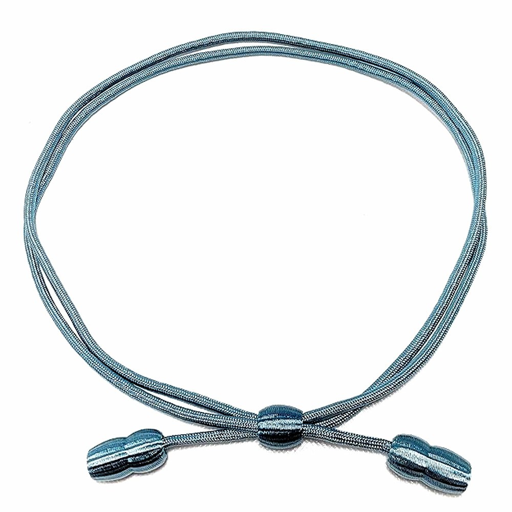 US Army Infantry Blue Acorn Field Hat Cord SK-0311 - SAM KIRAN